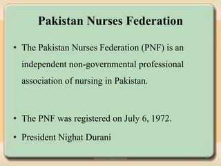 International Organizations.pptx