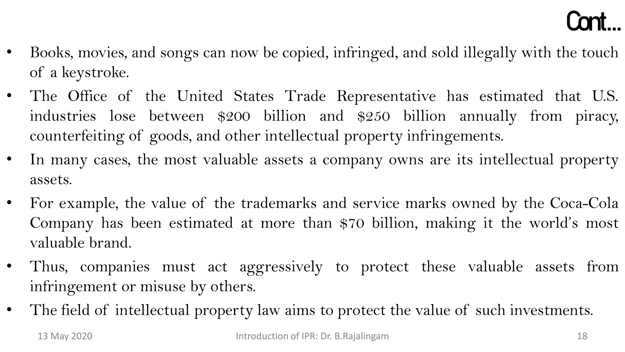 International organizations, agencies and treaties | PDF