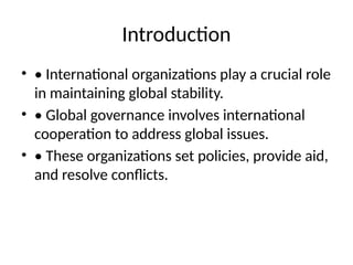 International_Organizations_Global_Governance.pptx