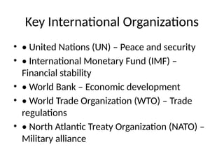 International_Organizations_Global_Governance.pptx