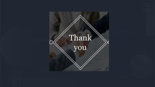 International organizations of ipr | PPTX