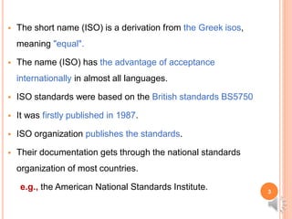 INTERNATIONAL ORGANIZATION STANDARDIZATION.pdf