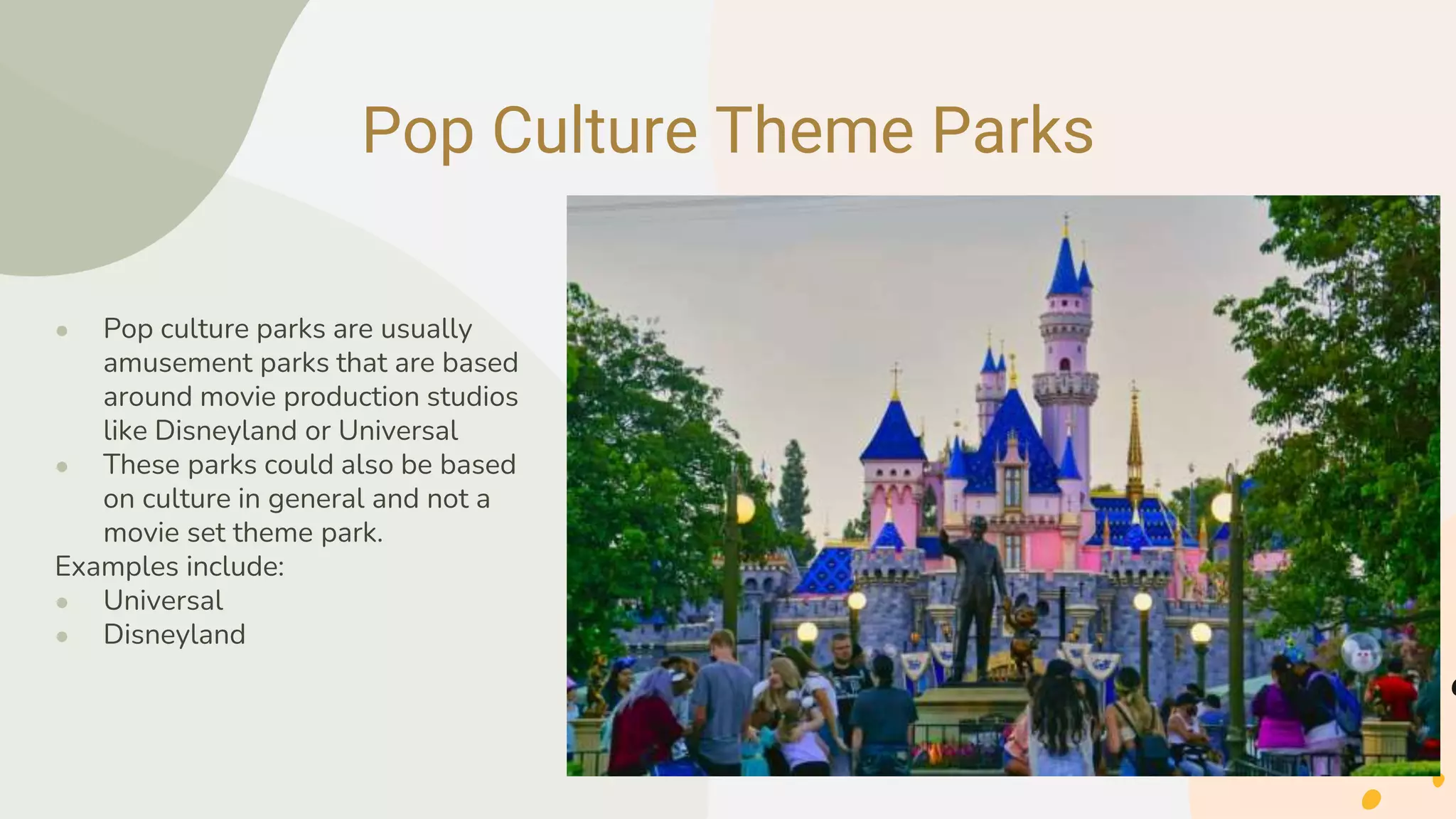 international park.pptx