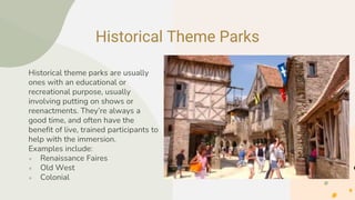 international park.pptx