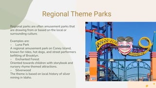 international park.pptx