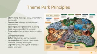 international park.pptx