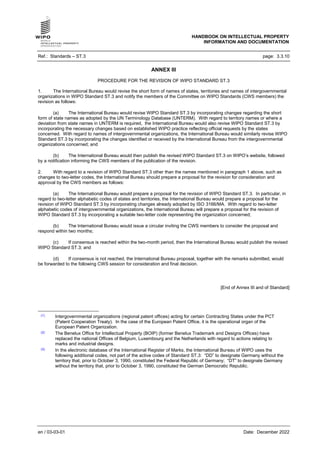 International Patent Codes of PCT Countries.pdf