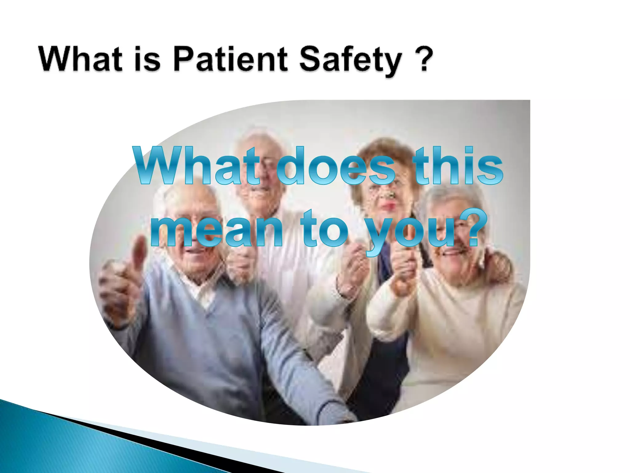 INTERNATIONAL PATIENT SAFETY GOALS.pptx