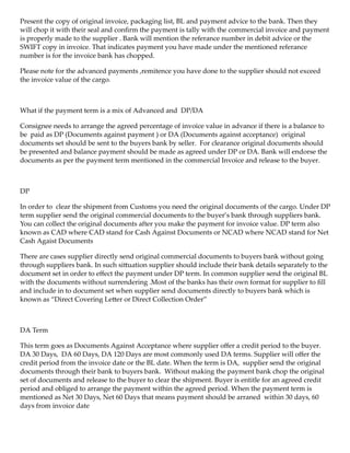 International Payment terms – Guide To Imports.pdf