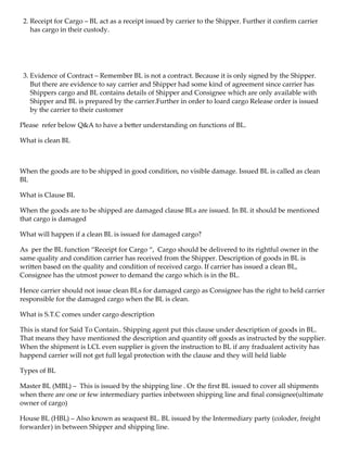 International Payment terms – Guide To Imports.pdf