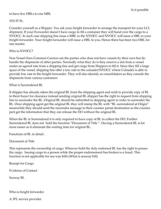 International Payment terms – Guide To Imports.pdf