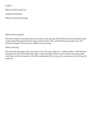 International Payment terms – Guide To Imports.pdf