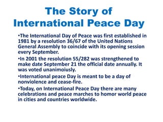 International peace day 1.pdf