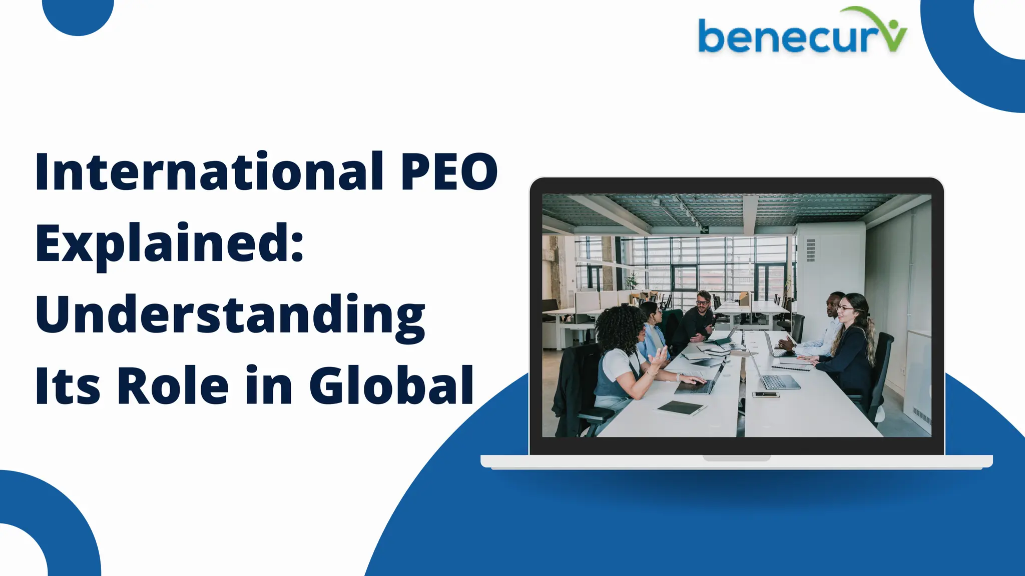 International PEO Explained Understanding Its Role in Global (1).pdf ...