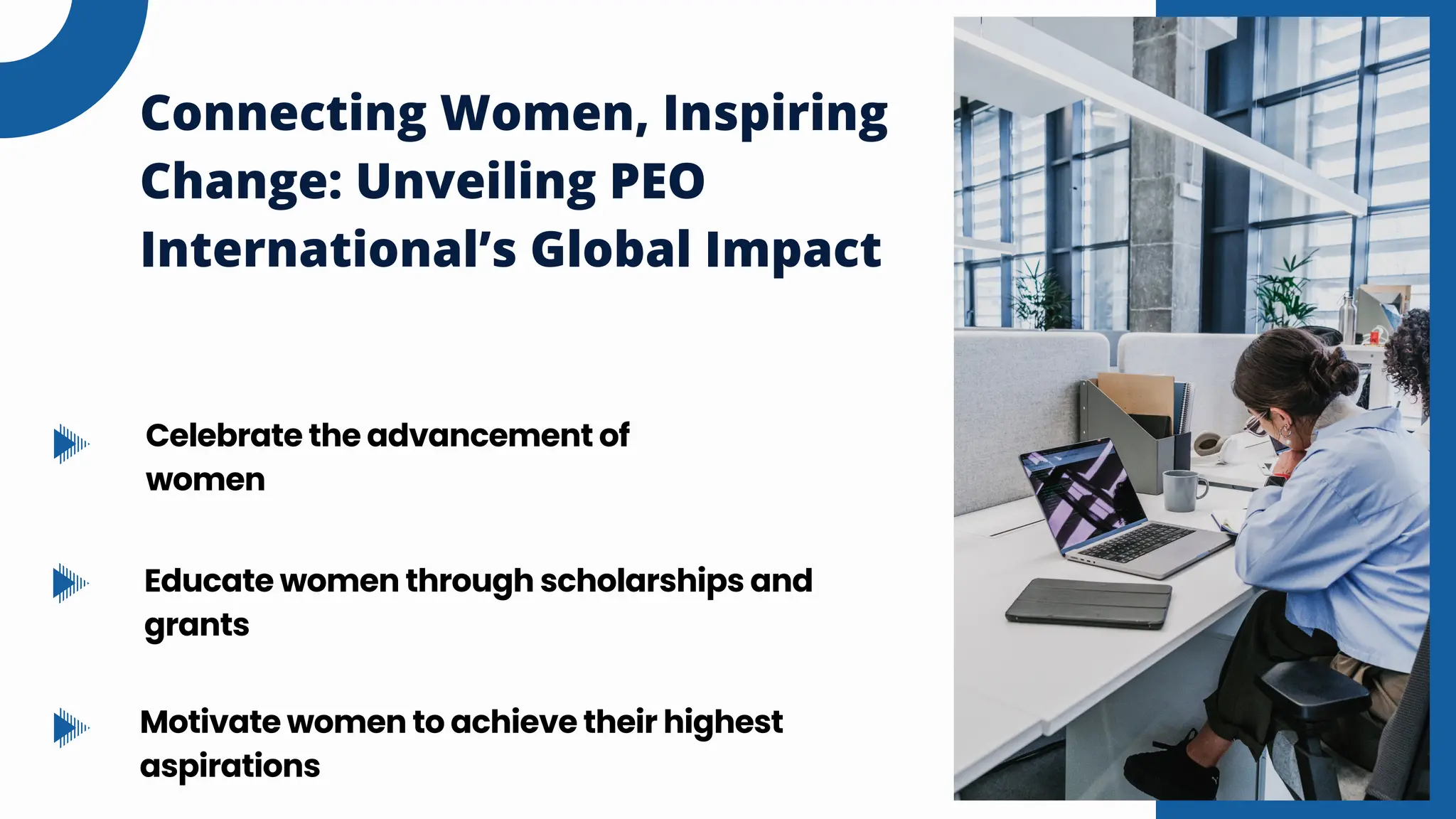 International PEO Explained Understanding Its Role in Global (1).pdf ...