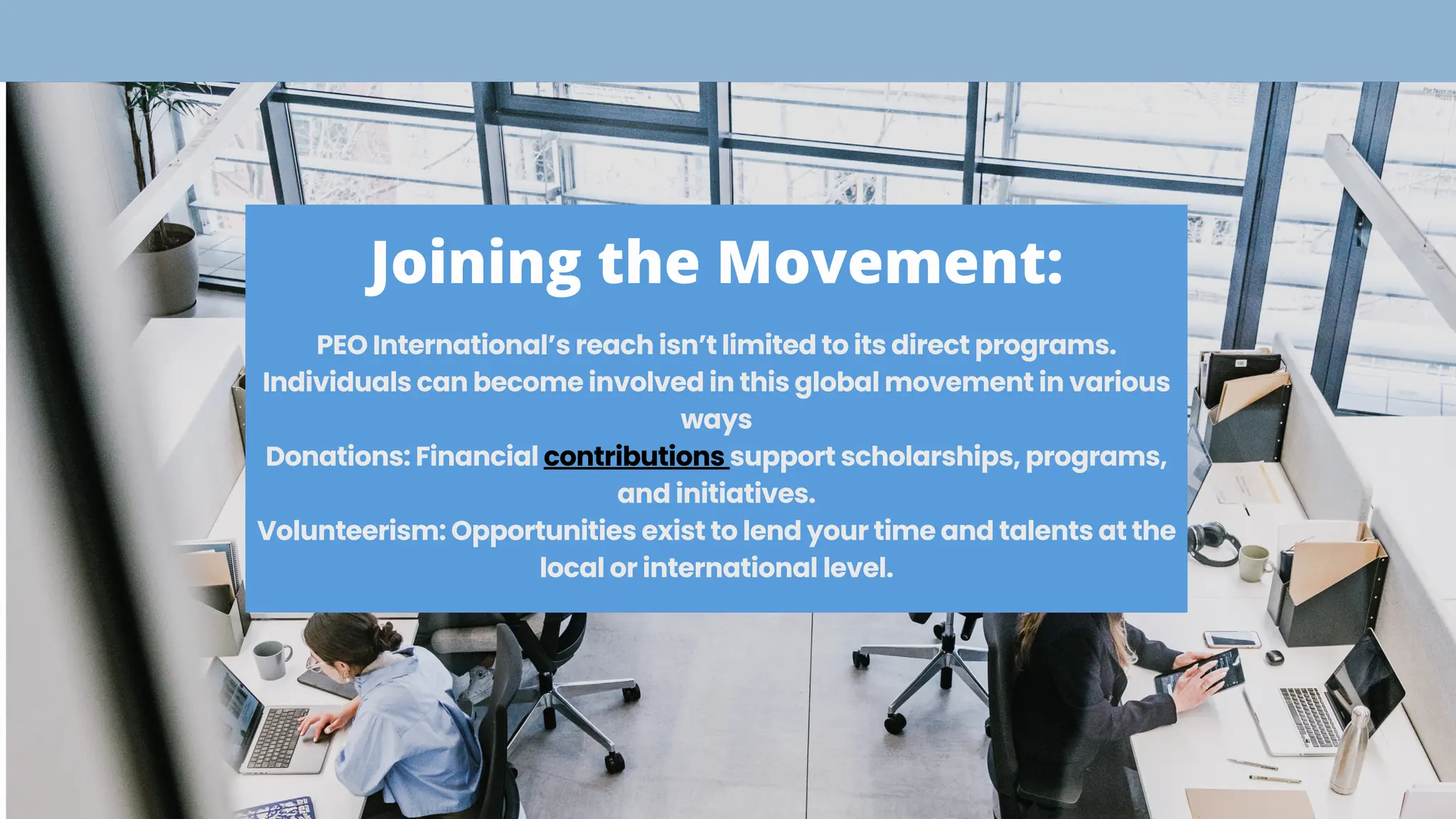 International PEO Explained Understanding Its Role in Global (1).pdf