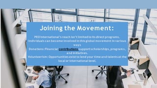 International PEO Explained Understanding Its Role in Global (1).pptx