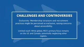 International PEO Explained Understanding Its Role in Global (1).pptx