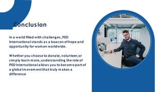 International PEO Explained Understanding Its Role in Global (1).pptx