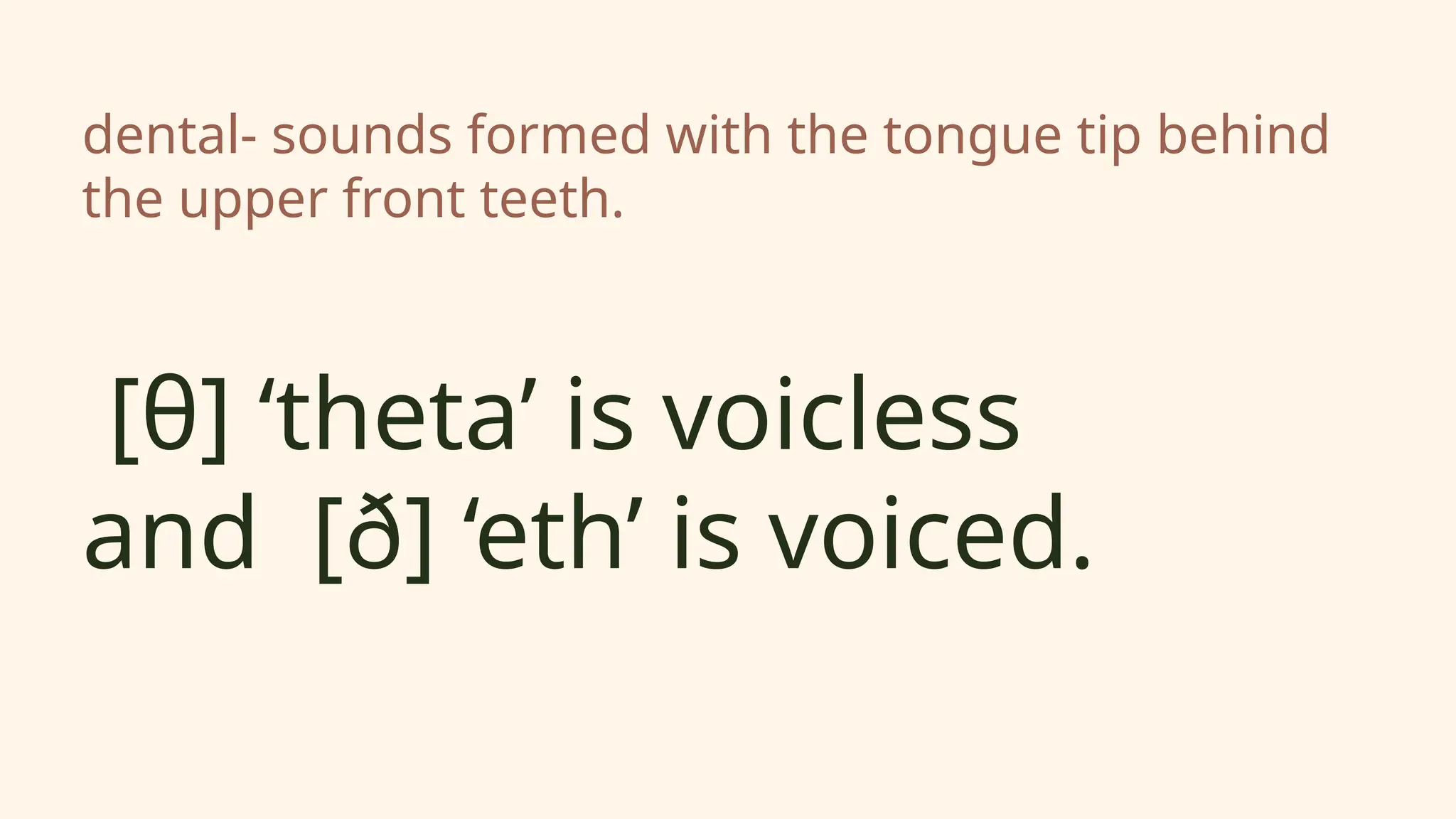 International Phonetic Alphabet by Roma Signey.pptx