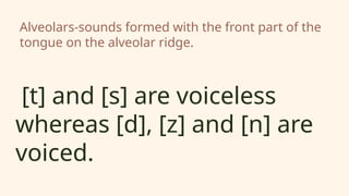 International Phonetic Alphabet by Roma Signey.pptx