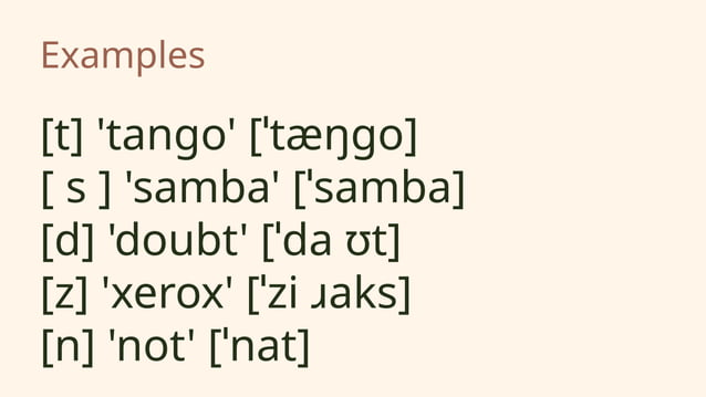 International Phonetic Alphabet by Roma Signey.pptx