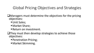 International Pricing Decisions.pptx