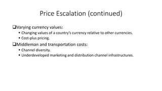 International Pricing Decisions.pptx