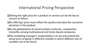International Pricing Decisions.pptx