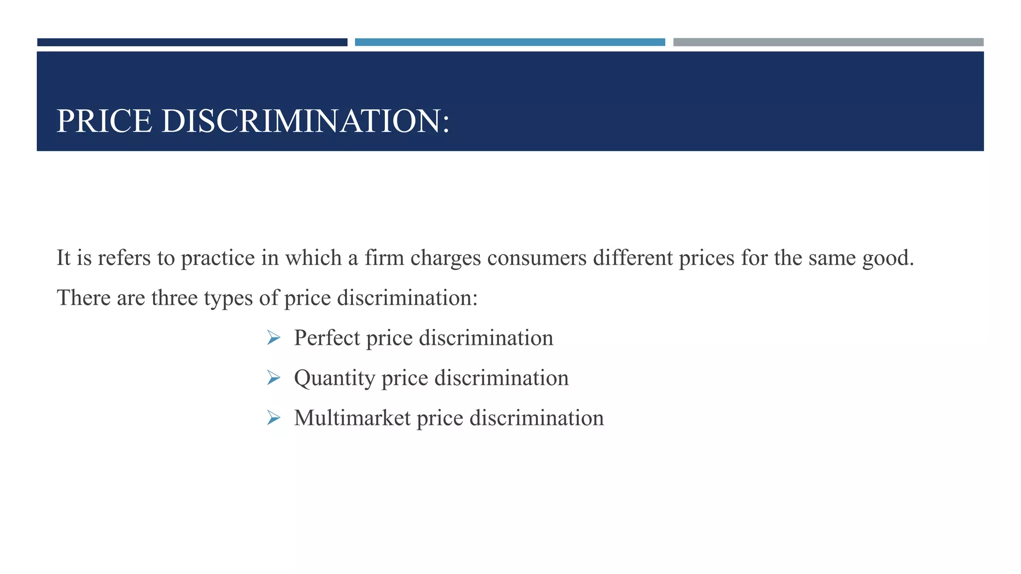 International pricing strategies of nestle | PPT