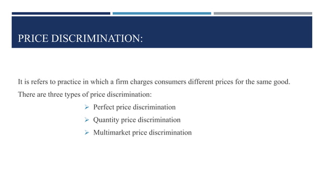 International pricing strategies of nestle | PPT