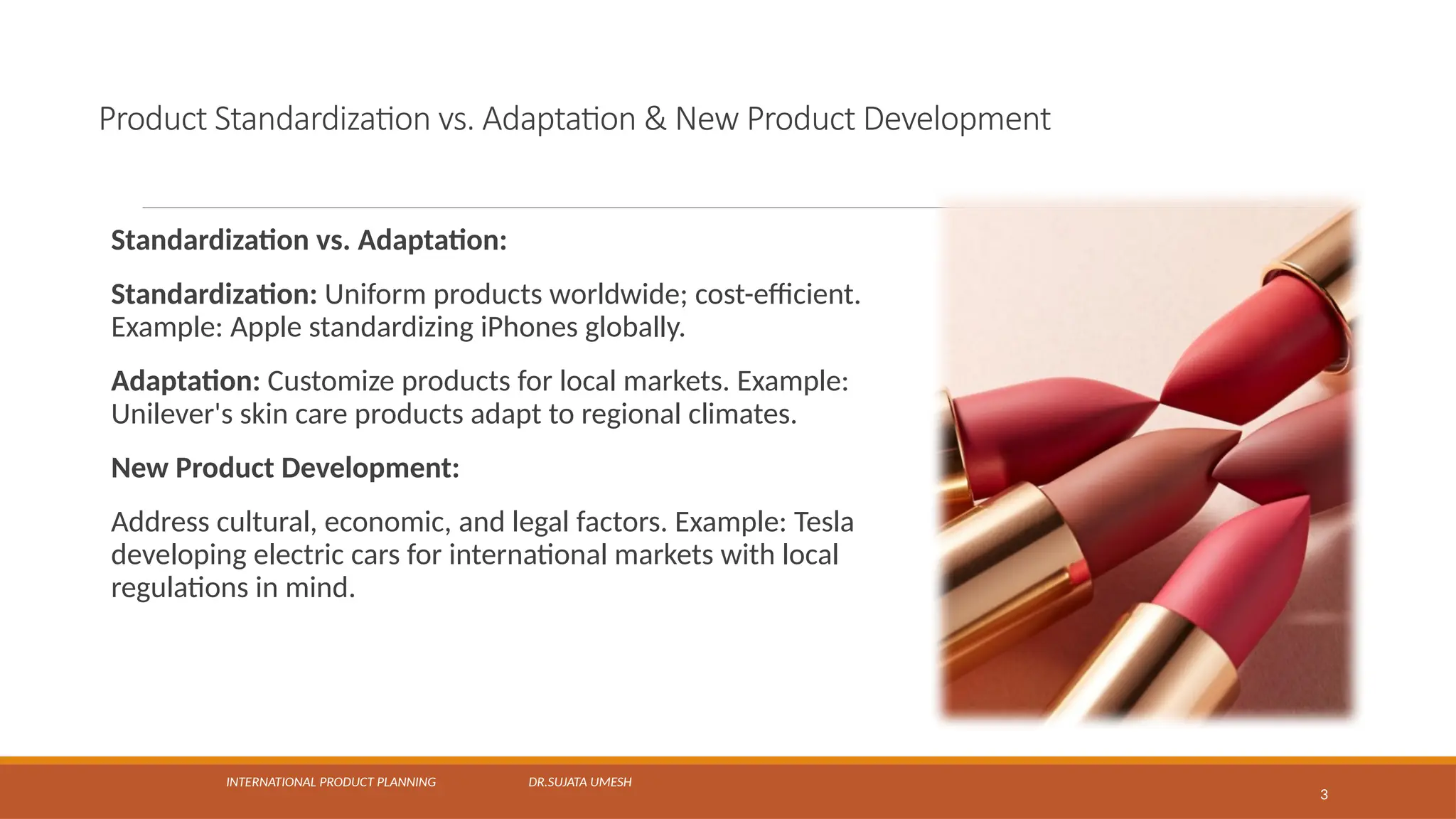 International Product Planning Major Product Decisions.pptx