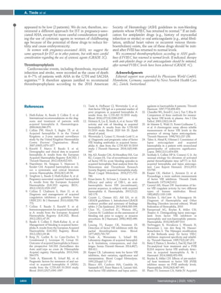 International Recommendations on the diagnosis and treatment of AHA.pdf