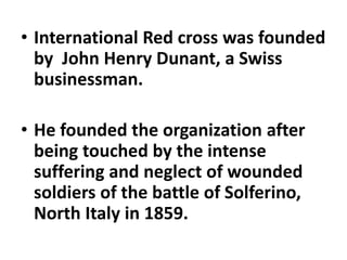 internationalredcross-171220093004.pdf