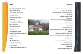 BIOSPACE International Reference | PPT