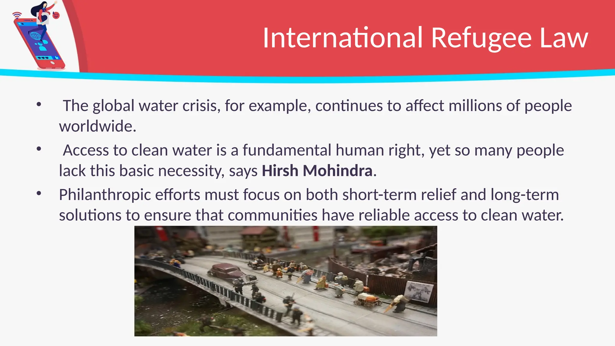International Refugee Law with Hirsh.pptx