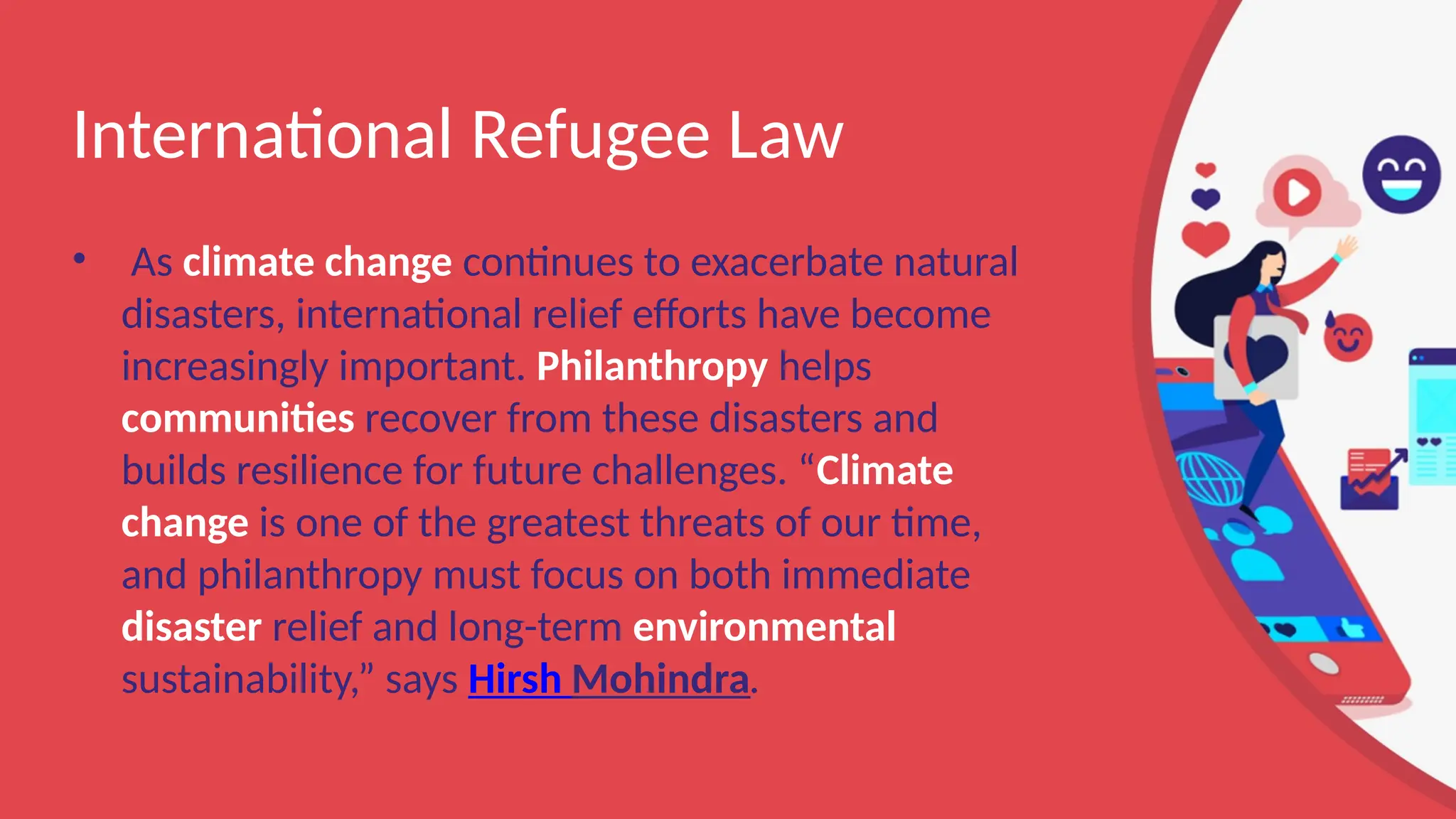 International Refugee Law with Hirsh.pptx
