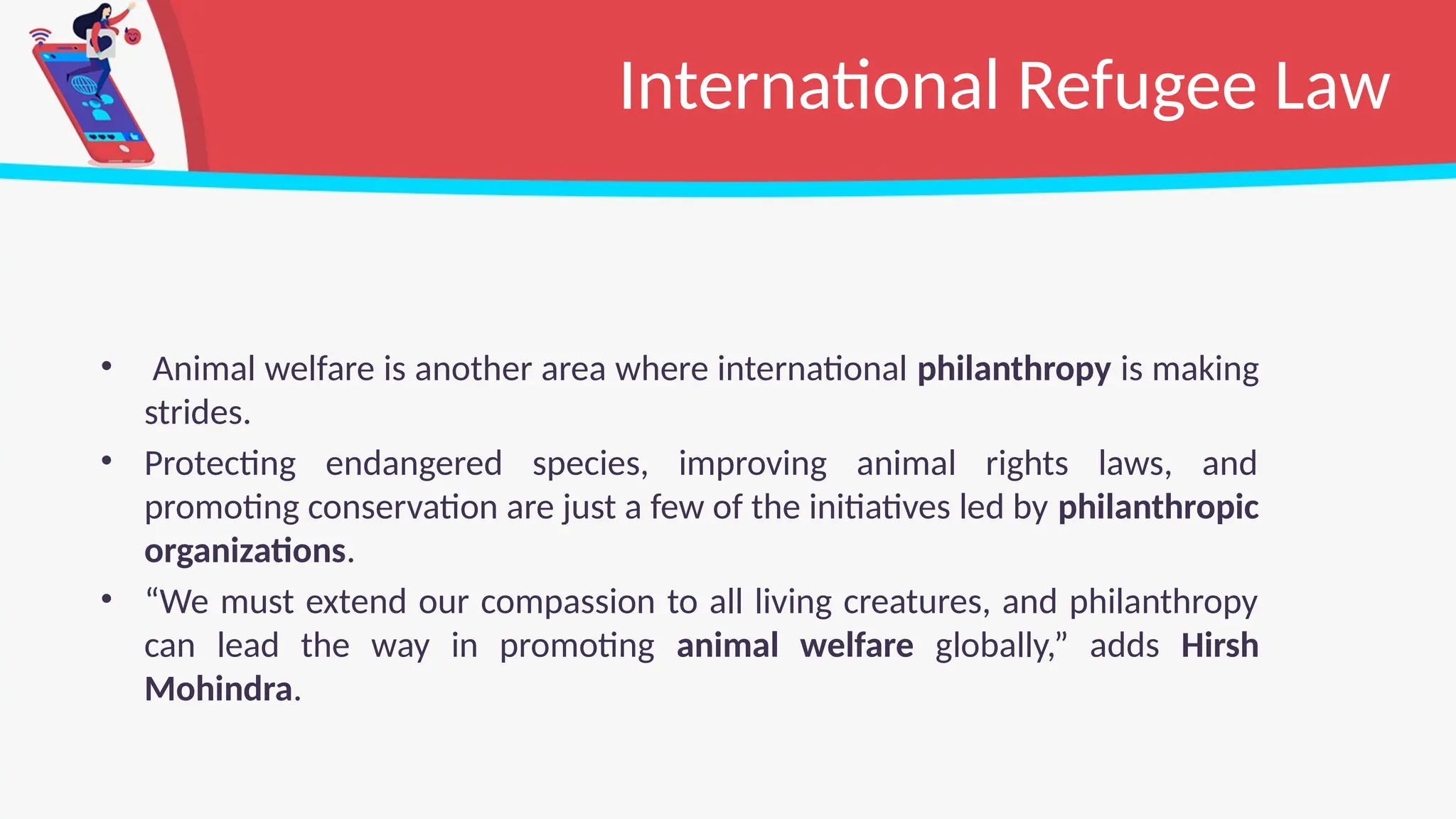 International Refugee Law with Hirsh.pptx