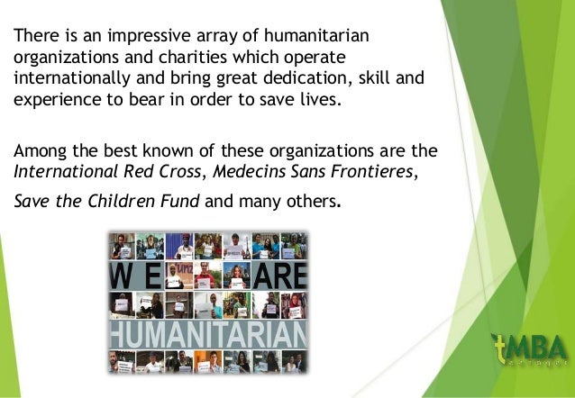 International relations chapter 2 non-states