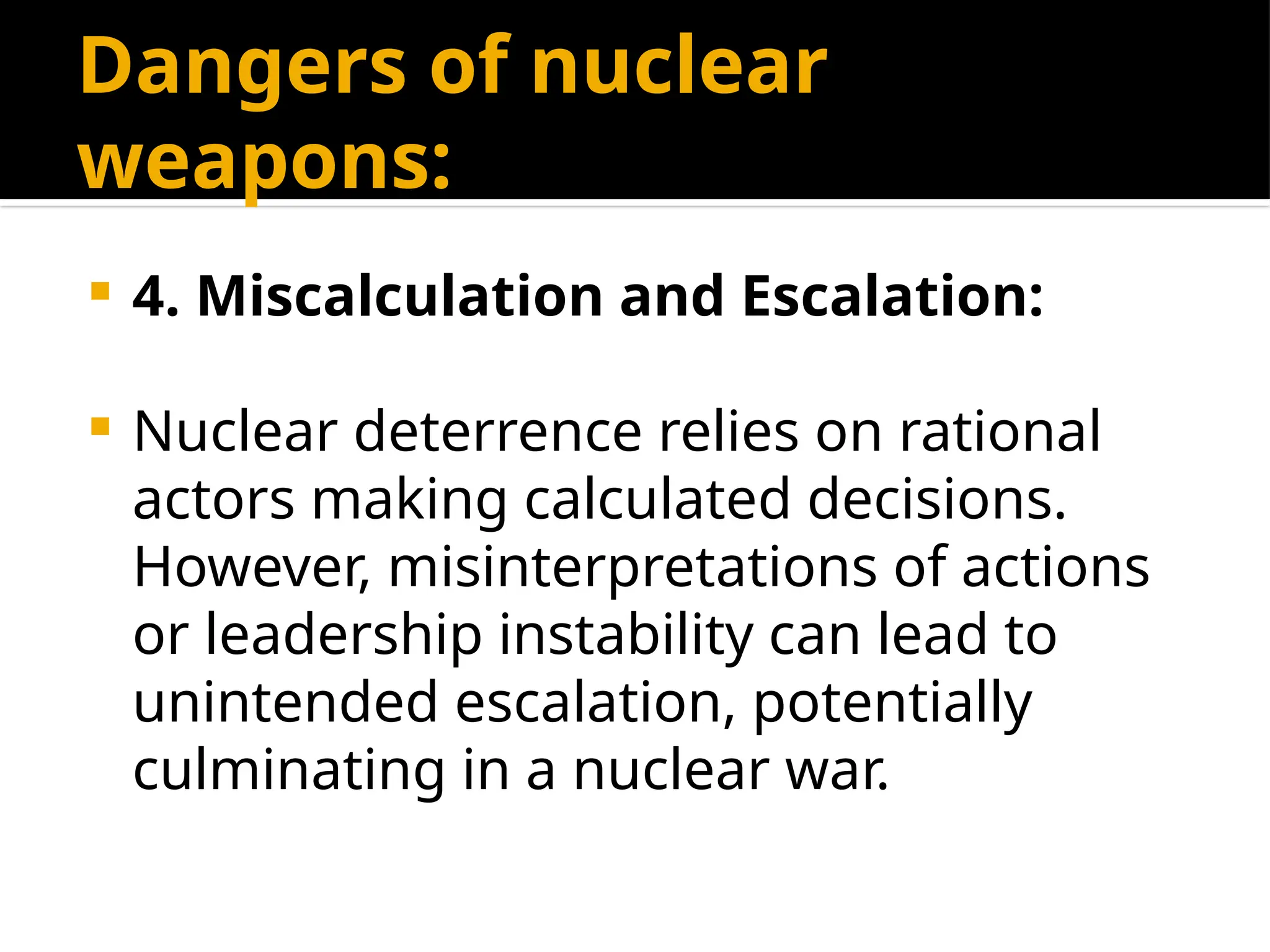International Relations theories 11.pptx