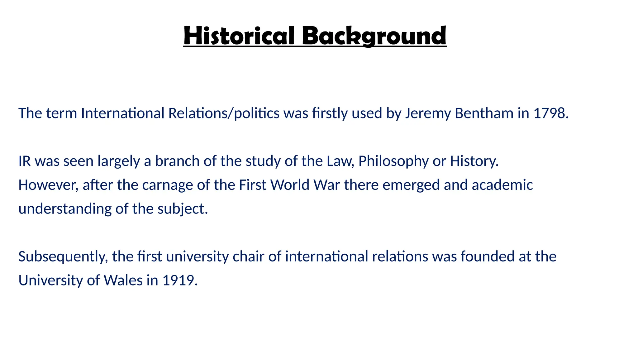 International Relations for Beginners.pptx