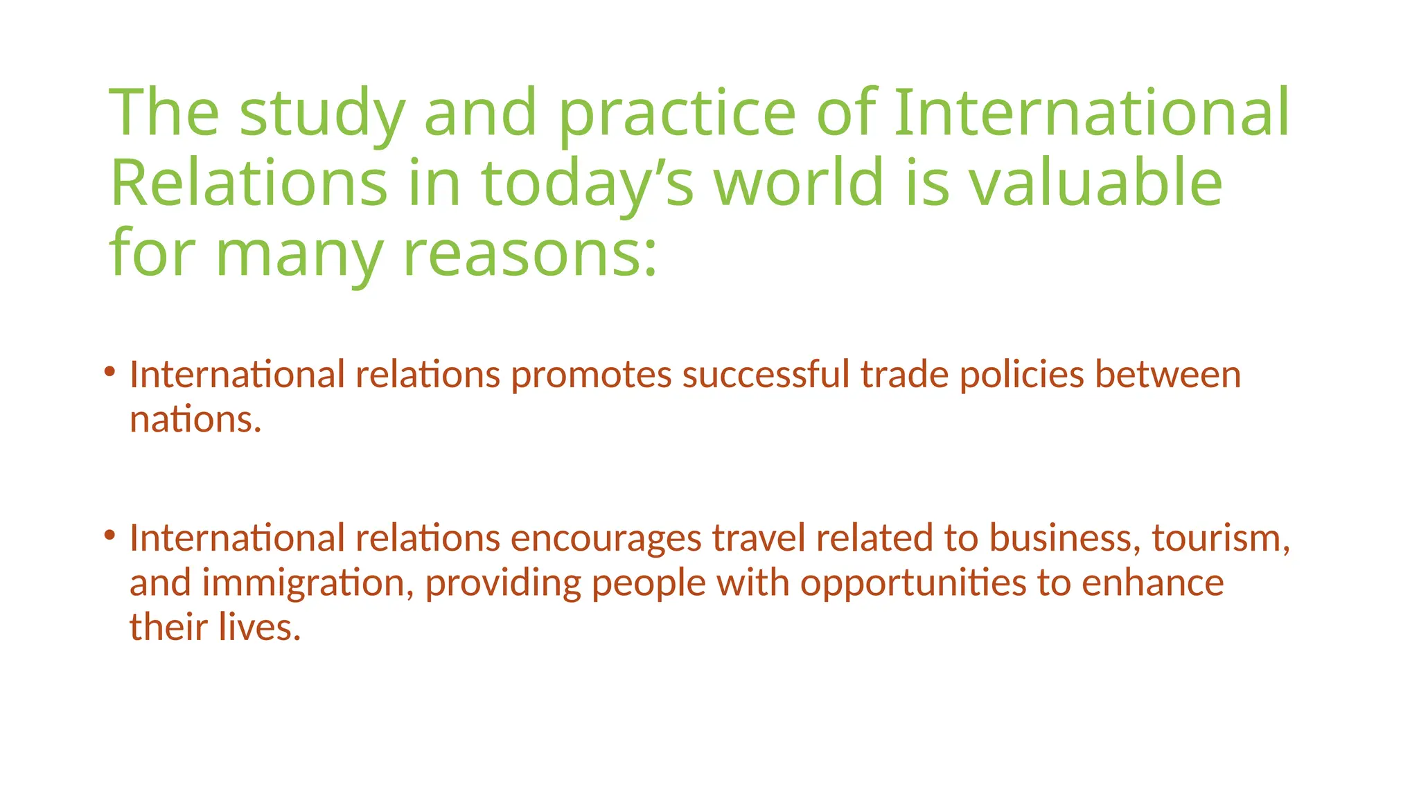 International Relations for Beginners.pptx