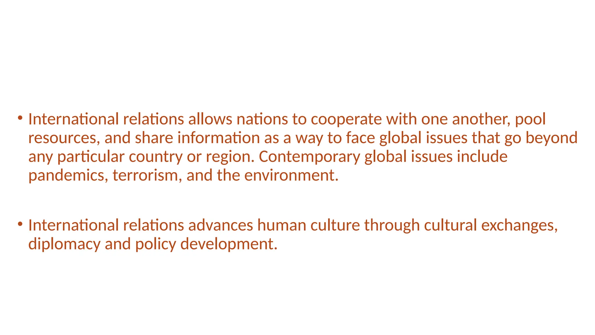 International Relations for Beginners.pptx