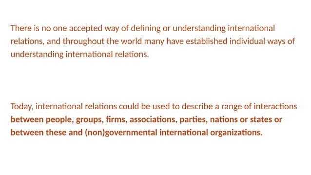 International Relations for Beginners.pptx