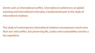 International Relations for Beginners.pptx