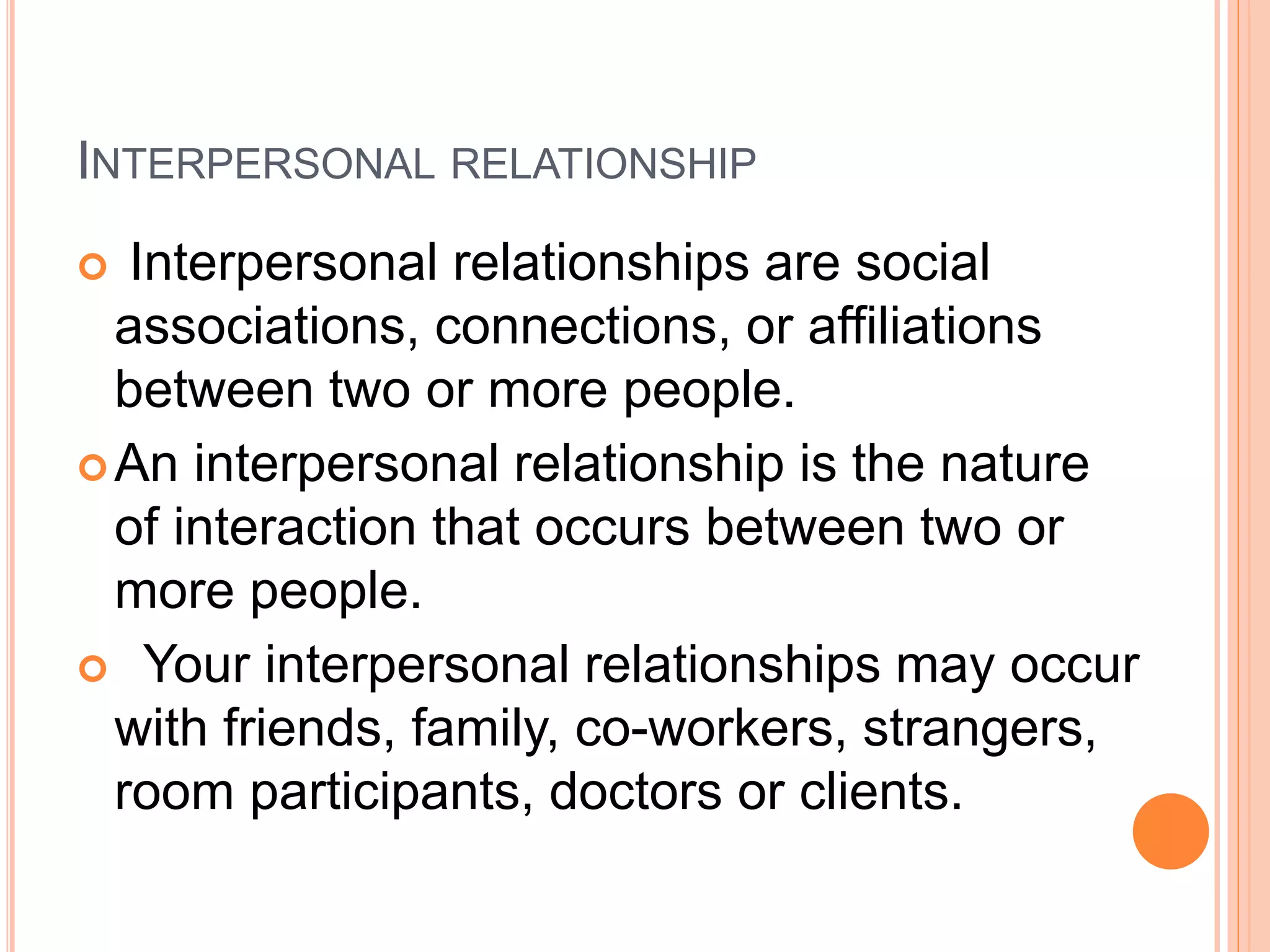 International relationship.pptx