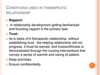International relationship.pptx