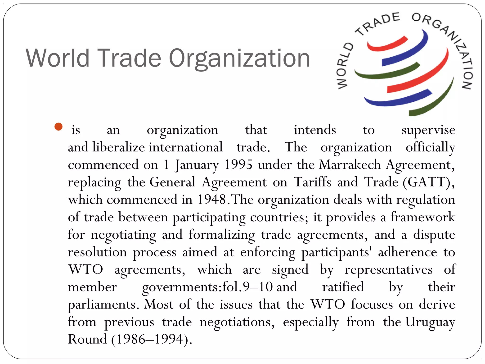 International relations of the philippines | PPT