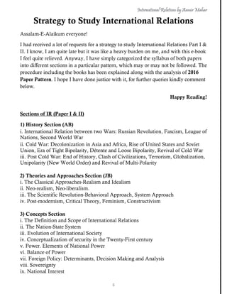 International Relations Part I & II.pdf