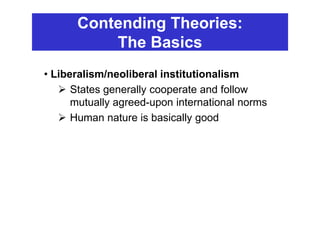 International_Relations_ppt_Chp_1.ppt